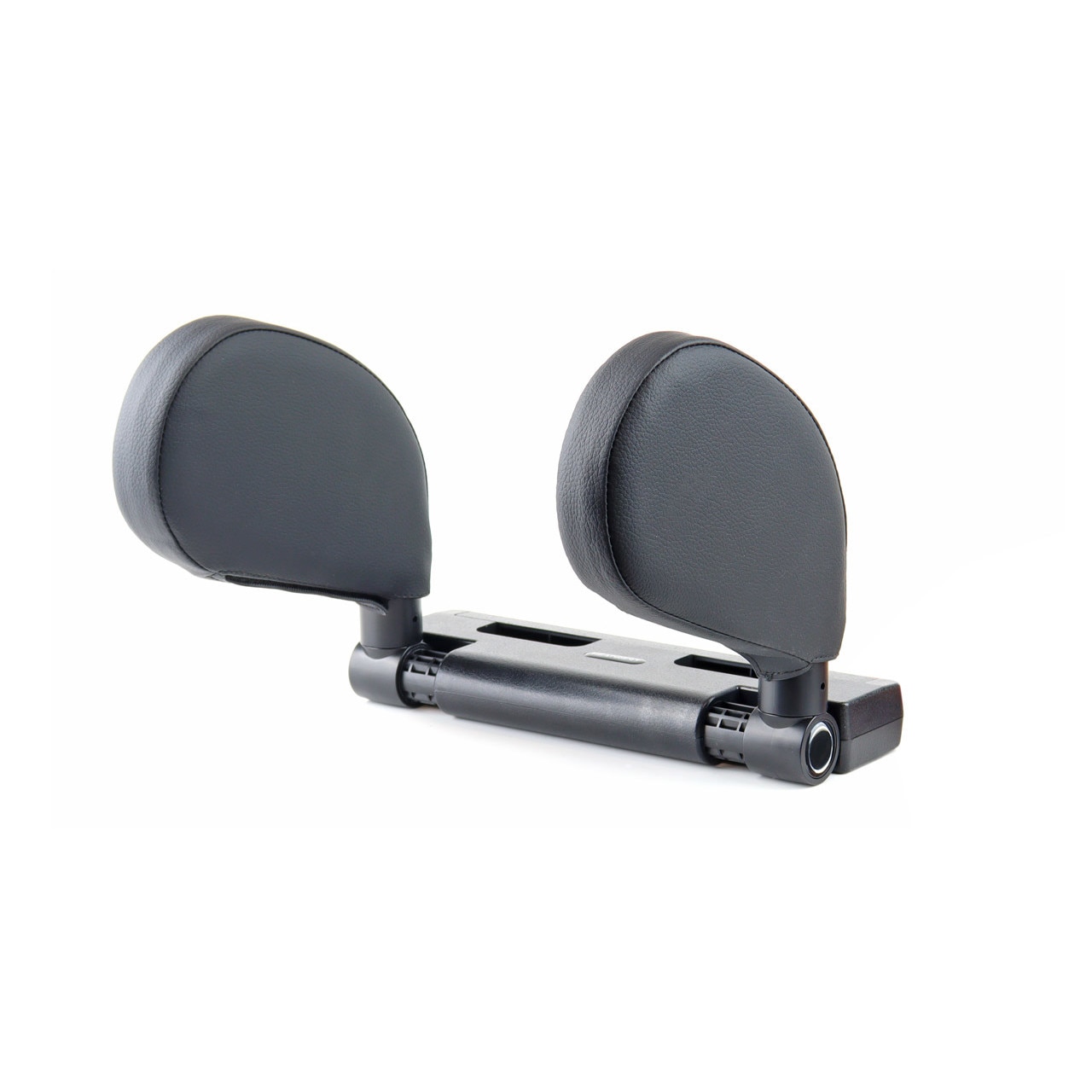 Tetiera Auto Piele - eMAG.ro