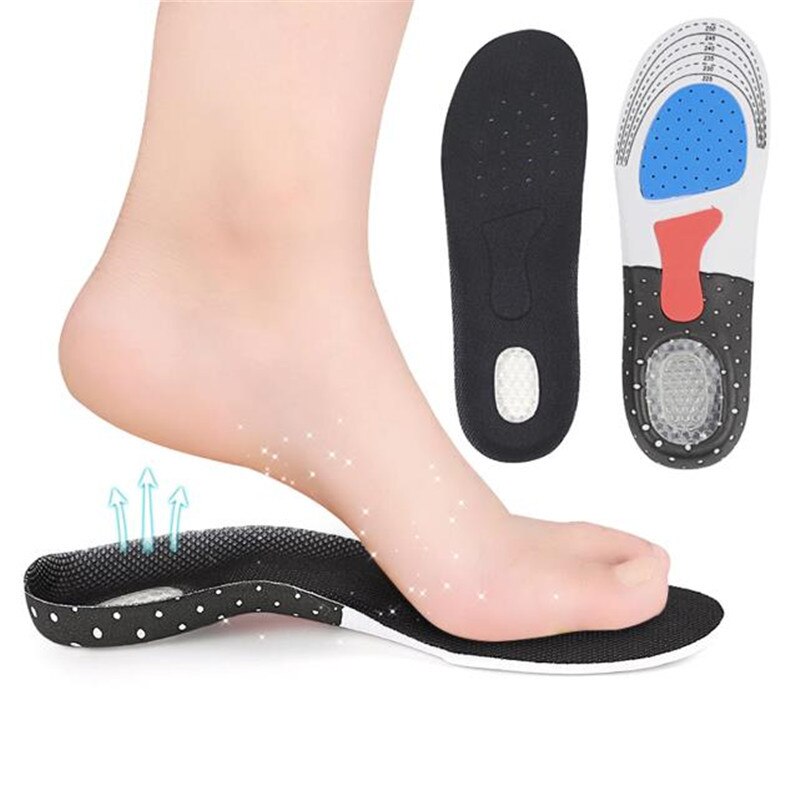 Set 2 bucati branturi ortopedice din polimer, ASKSA, cu protectie din ...