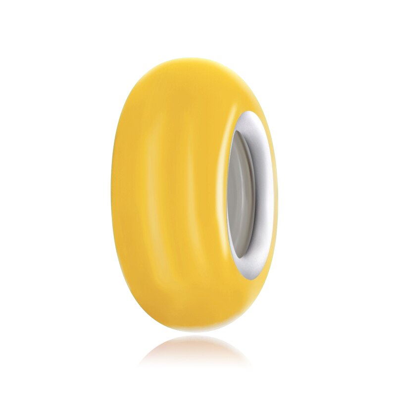 Pandantiv argint galben, BeSpecial, PZT0285 - eMAG.ro