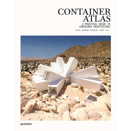 Container Atlas: A Practical Guide to Container Architecture - Updated ...
