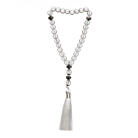 Talisman - Matanii pietre semipretioase Sela Cristal de Stanca 0012 ...