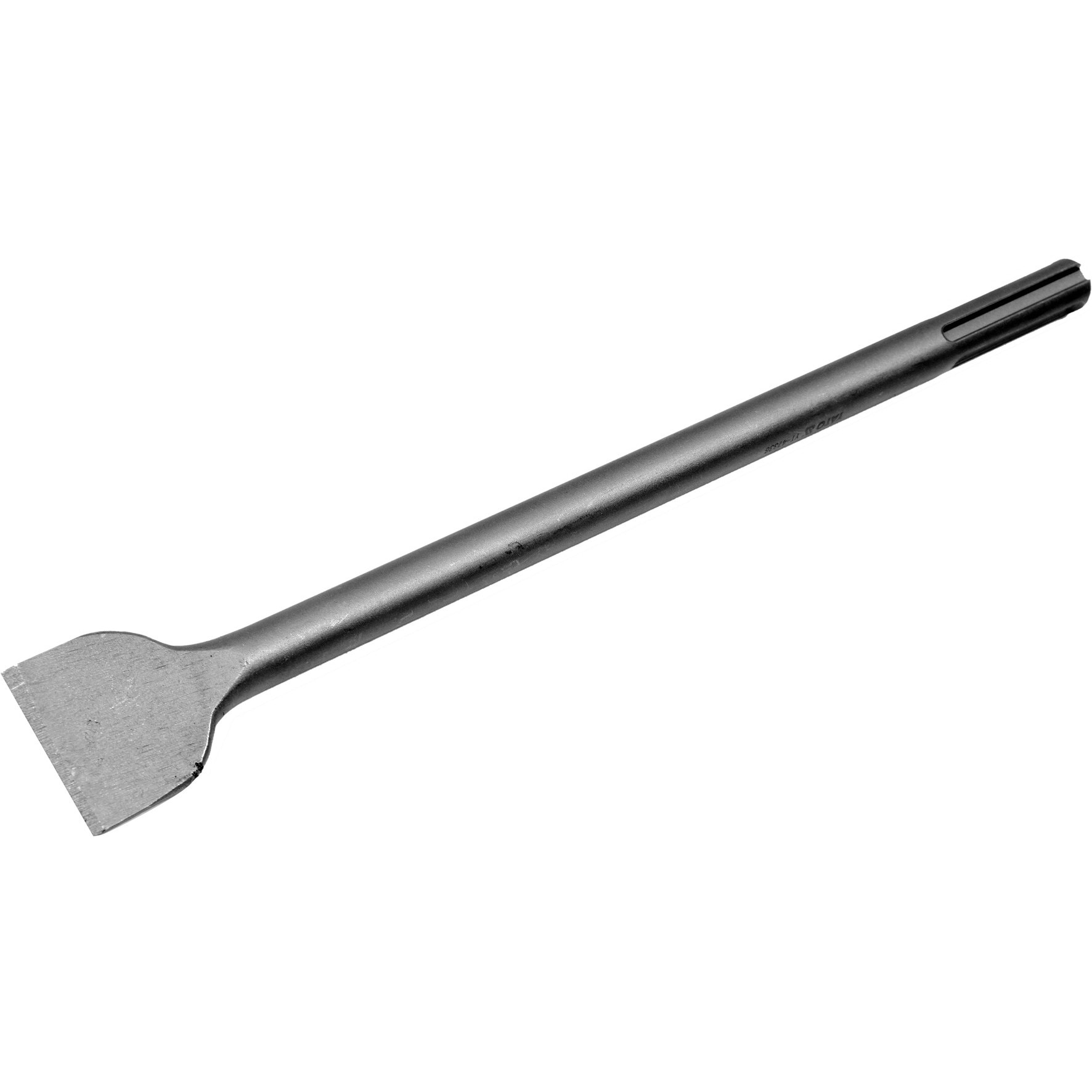 Dalta lata, Yato, Otel, 50 mm, SDS Max, 400 mm, Gri - eMAG.ro