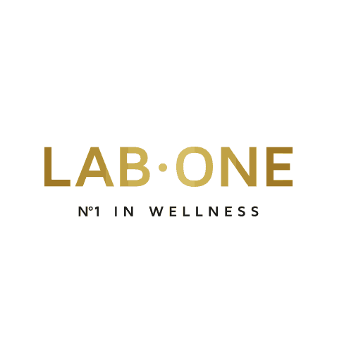 Set suplimente alimentare Lab One Colostrum Pro, 3 x 60 capsule - eMAG.ro