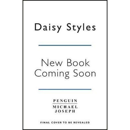 Wartime Midwives - Daisy Styles - eMAG.ro