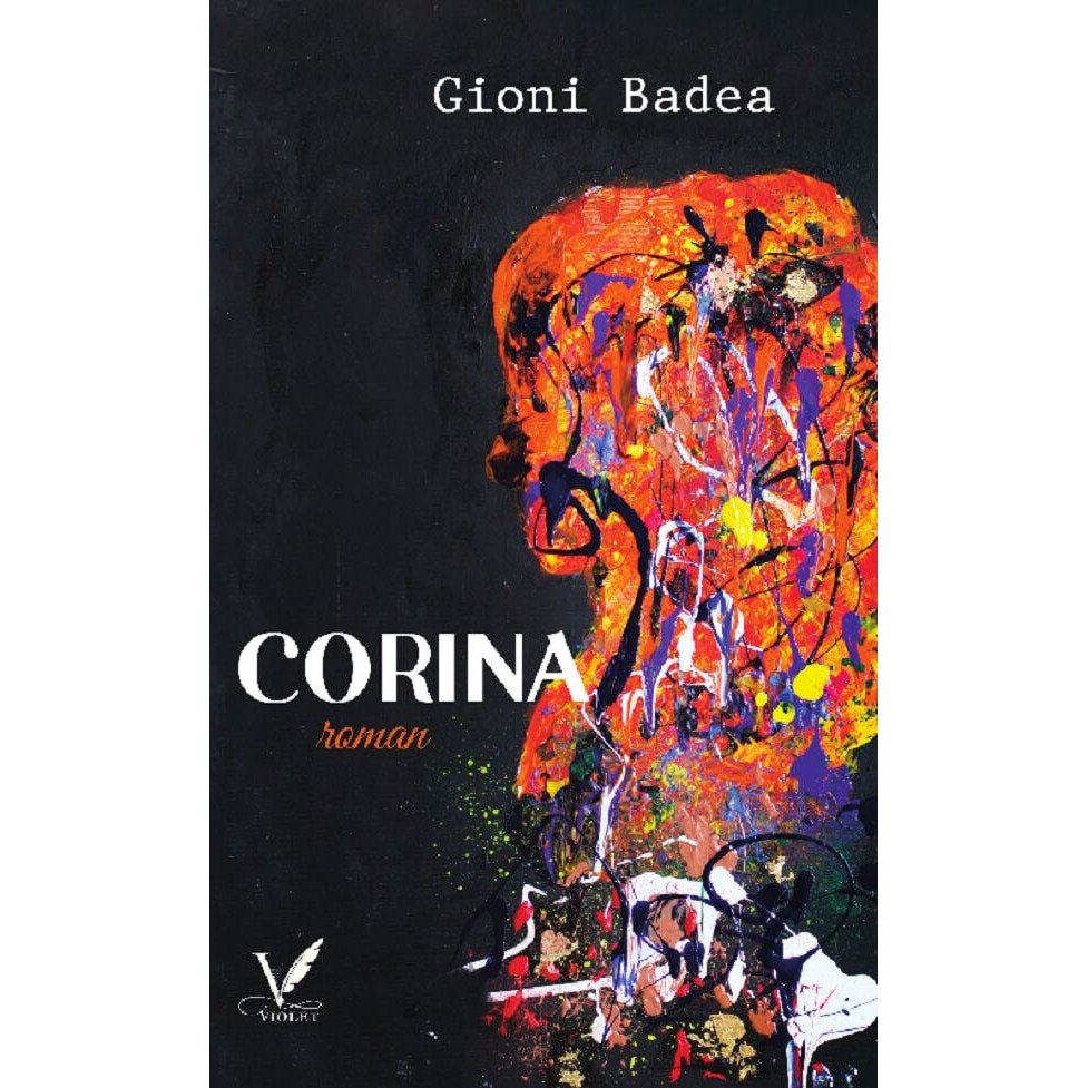 Corina, de Gioni Badea - eMAG.ro