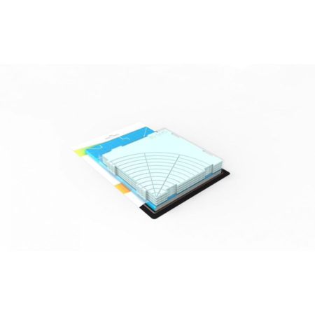 Saiba din silicon 3D Simo (G3D2005) (G3D2005) - eMAG.ro