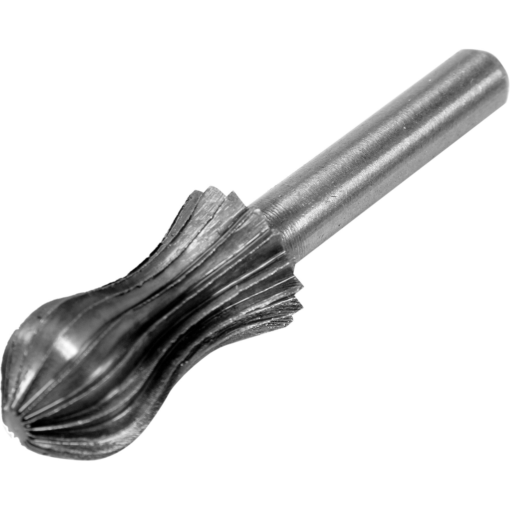 Freza, Yato, Otel HSS, Pentru otel/aluminiu, 13 mm, Argintiu - eMAG.ro