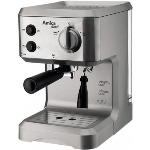 EXPRESOR AMICA CD3011 - eMAG.ro