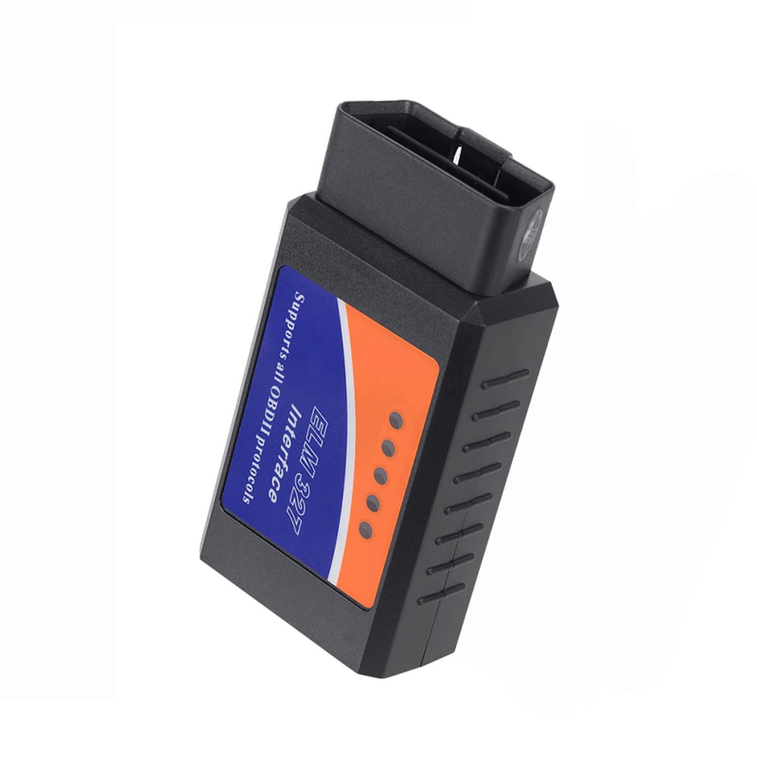 Tester Auto Diagnoza OBD2 RETOO DriveTech, Interfata ELM327 Cu ...