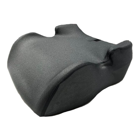 Inaltator auto pentru copii Sprint SHS1-A3, Negru - eMAG.ro