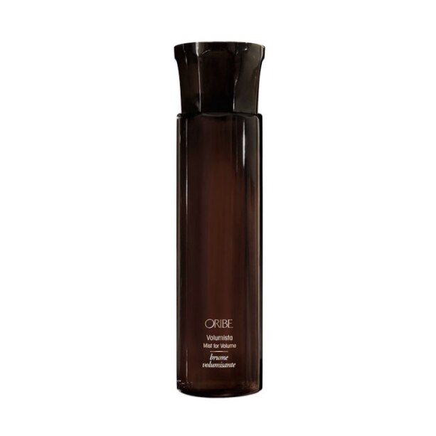 Spray de par pentru volum si luciu ORIBE Volumista Mist For Volume 175 ...