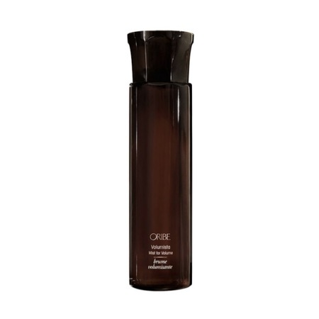 Spray de par pentru volum si luciu ORIBE Volumista Mist For Volume 175 ...