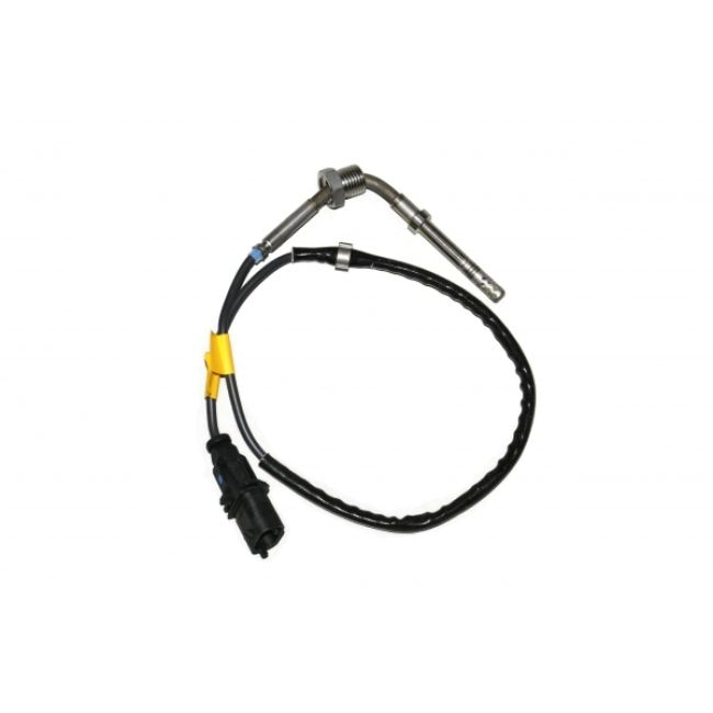 Sonda lambda Daily, Iveco 69502364 - eMAG.ro