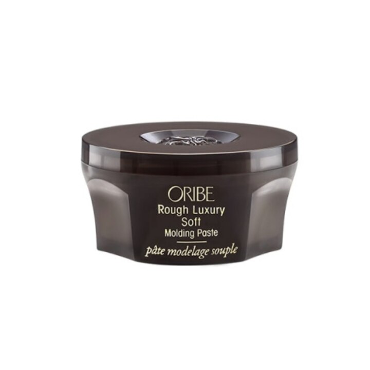 Pasta de par pentru definire si stralucire ORIBE Rough Luxury Soft ...