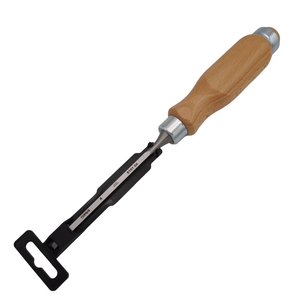 Dalta profesionala de tamplarie, NAREX, Wood Line Profi, 4 mm - eMAG.ro
