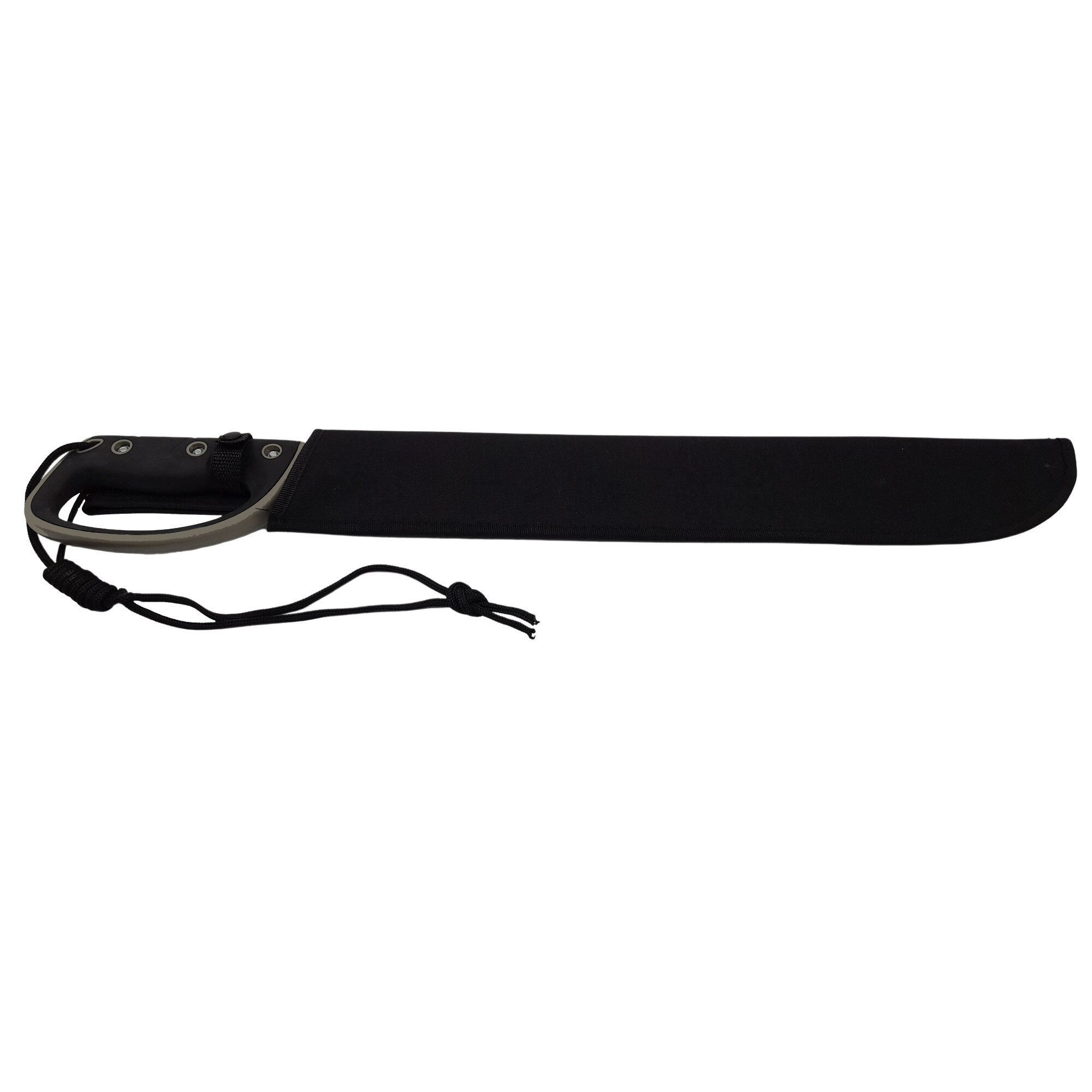 Set sabie de vanatoare IdeallStore® Pirate Life 65 cm si topor ...
