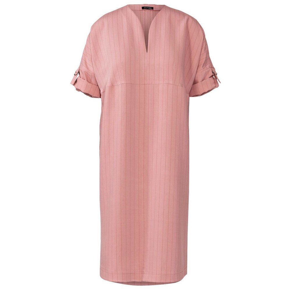 Tipar de croitorie rochie&bluza, in 2 variante, multi-masura 44-54 ...