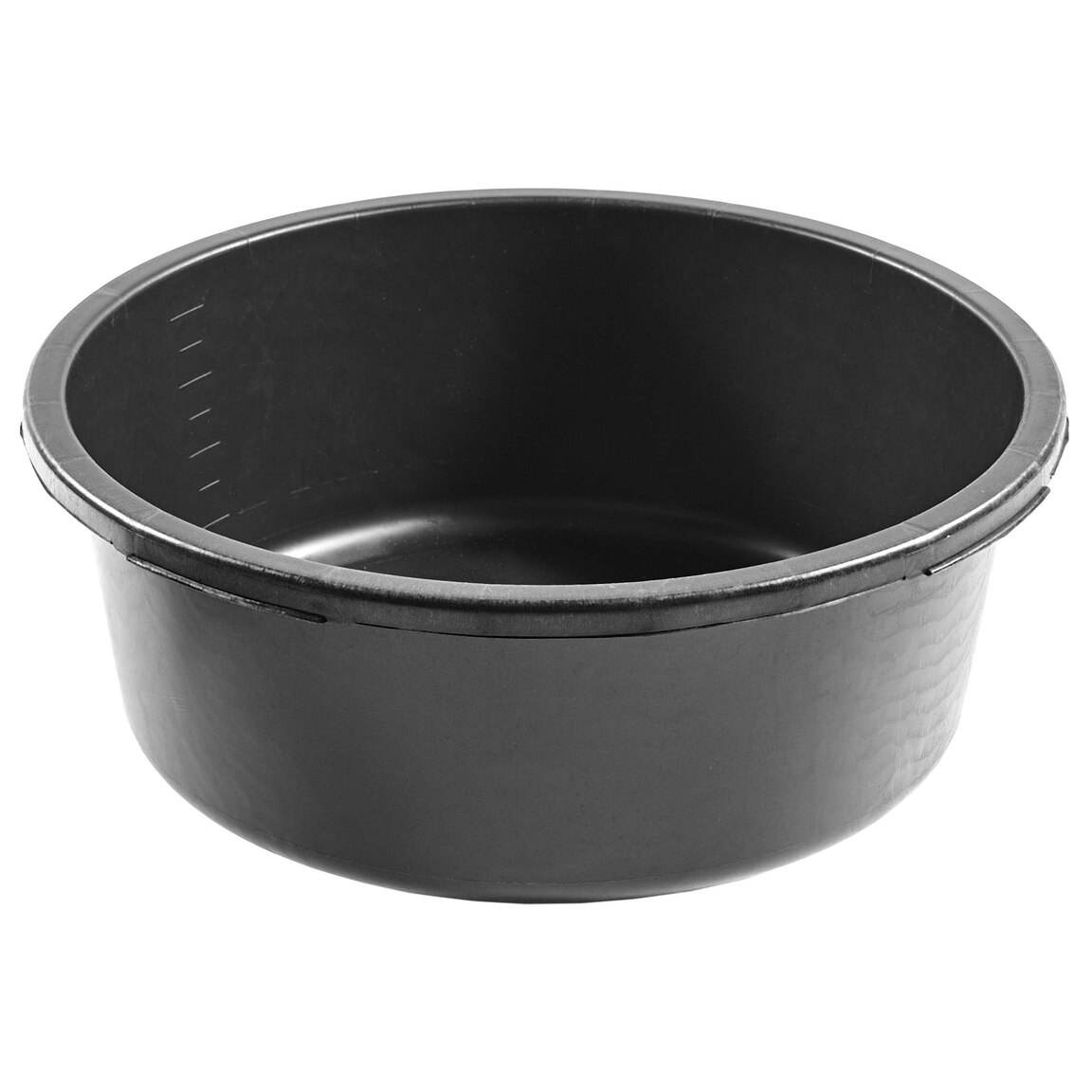 Cuva mortar, SCHMITH, 90l, Negru - eMAG.ro