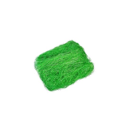 Iarba verde ornamentala de Paste, 50 grame - eMAG.ro