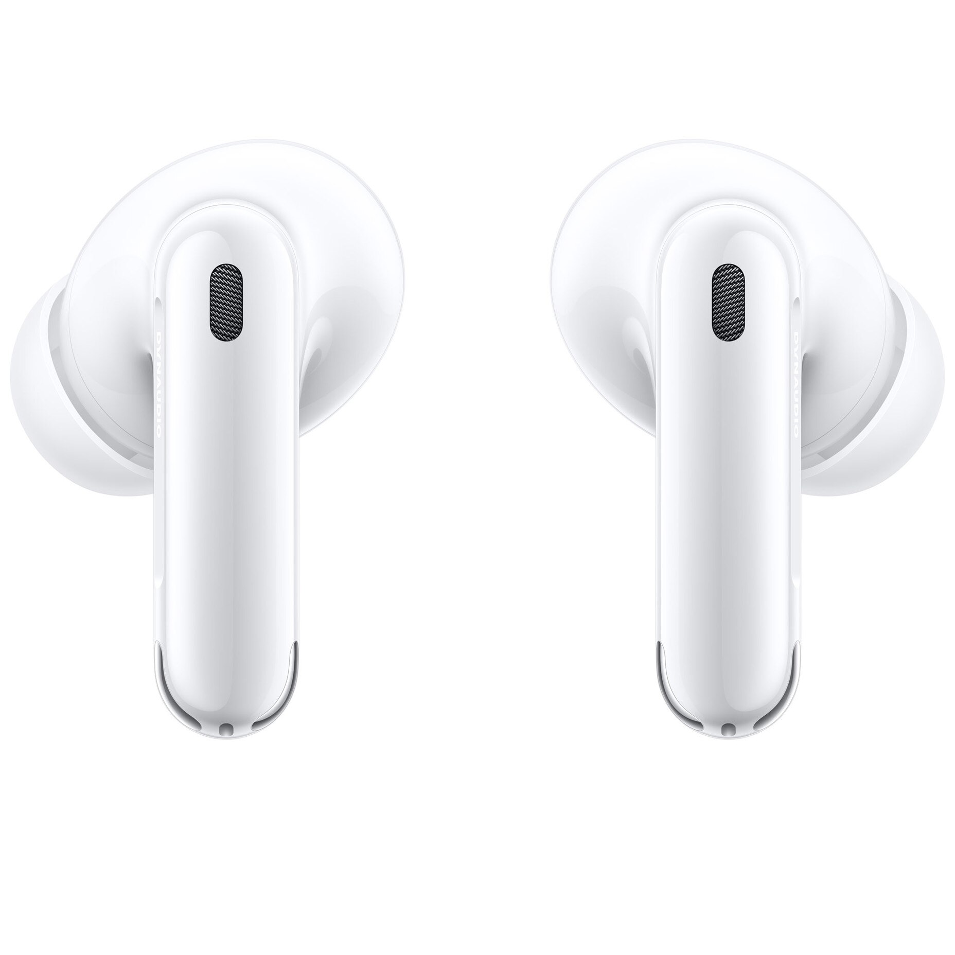 Pachet promo: Telefon mobil OPPO Find N2 Flip, Dual SIM, 256GB, 8GB RAM ...