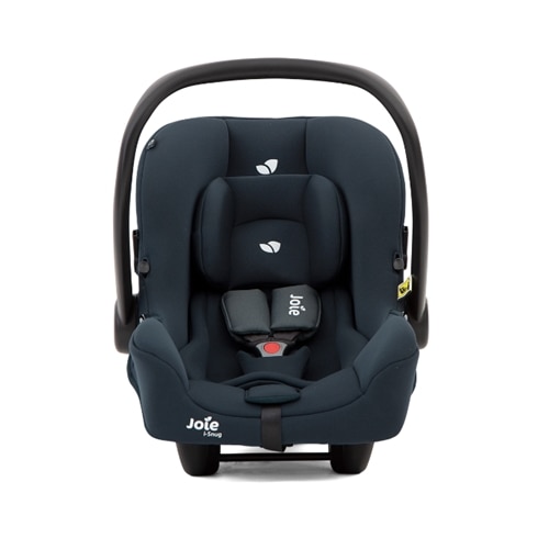 Carucior Multifunctional 3 in 1 Joie Versatrax Pavement, Landou Ramble ...