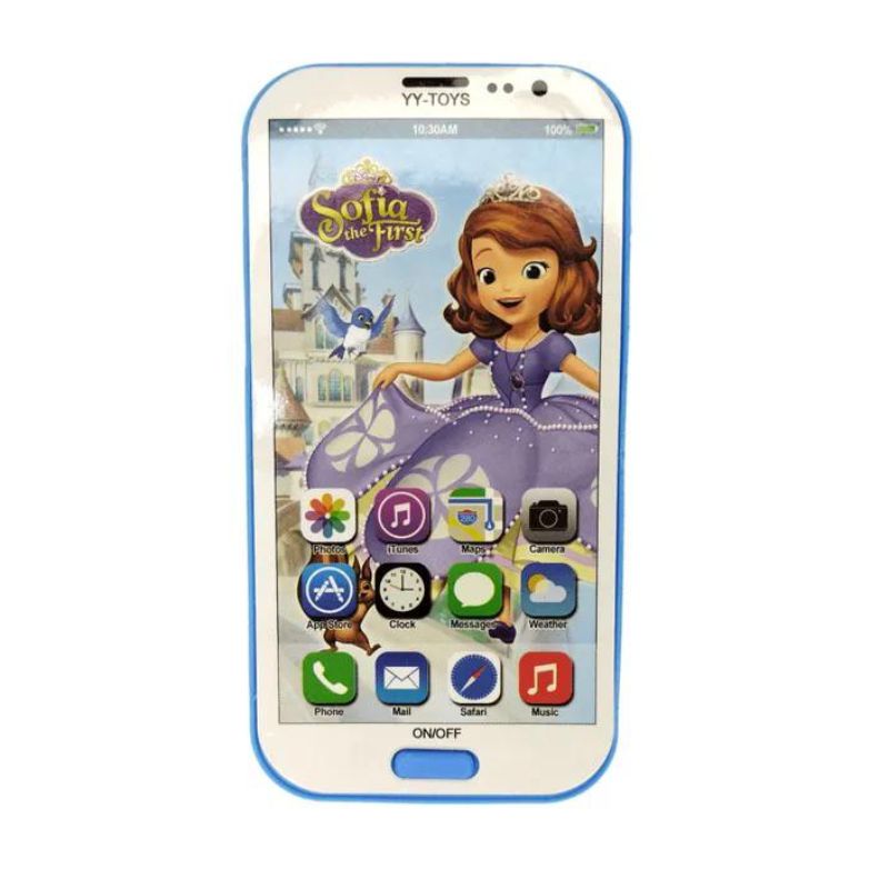 Set ceas Sofia cu proiector, electronic, afisaj LCD, curea silicon si ...