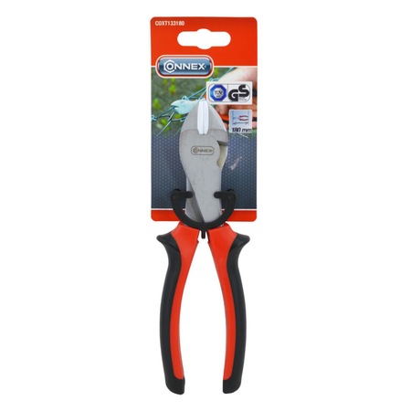 Cleste sfic, 180 mm, GS, TUV, Connex - eMAG.ro