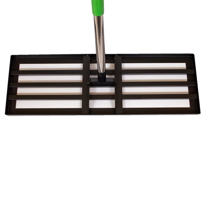 Nivelator Gazonul Easy-Level - eMAG.ro