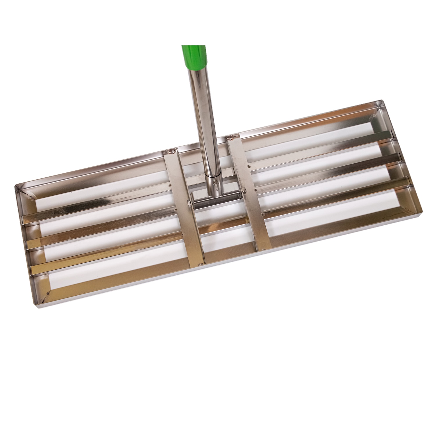 Nivelator Gazonul Pro Level - eMAG.ro