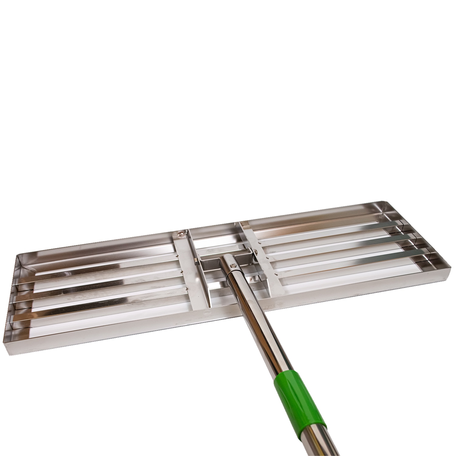 Nivelator Gazonul Pro Level - eMAG.ro