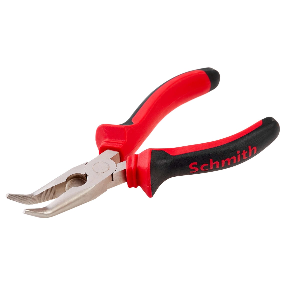 Cleste indoit SVTW-200, Schmith, 200 mm - eMAG.ro