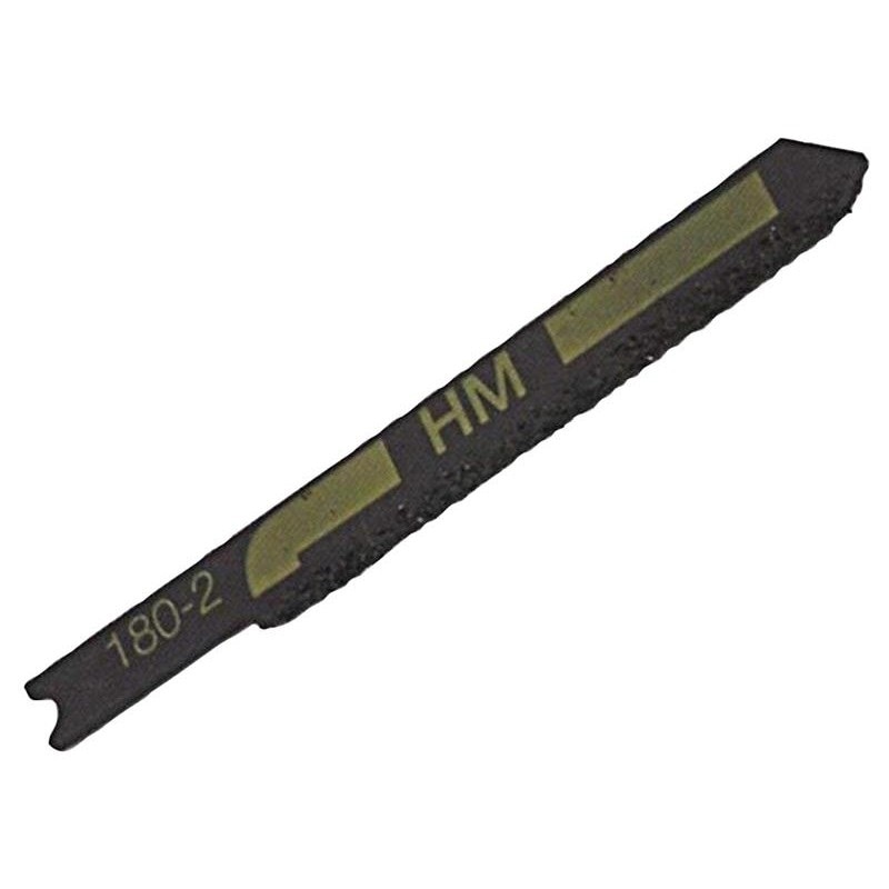 Lama pentru fierastrau pendular X26031, Black&Decker, 73mm, tratata cu ...