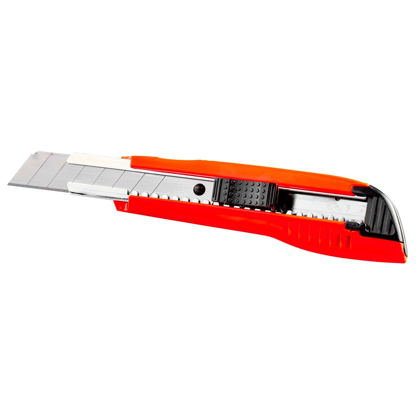 Cutit de mana, Schmith, Metal, 18 mm - eMAG.ro