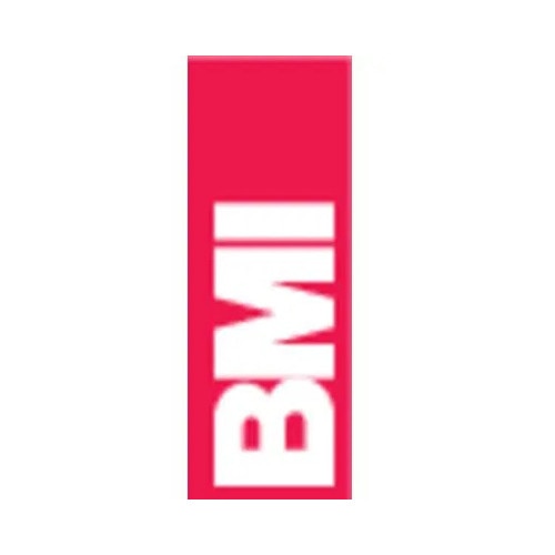 BMI 661050 Fa vízmérték 1.0 mm/m (661050) - eMAG.hu