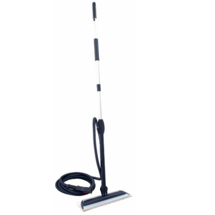 Mop cu injectie aburi Bieffe pentru podea - eMAG.ro