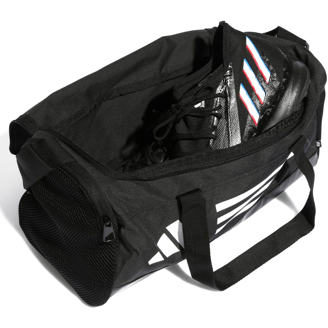 Geanta sport Adidas TRAINING Extra Small, negru - eMAG.ro