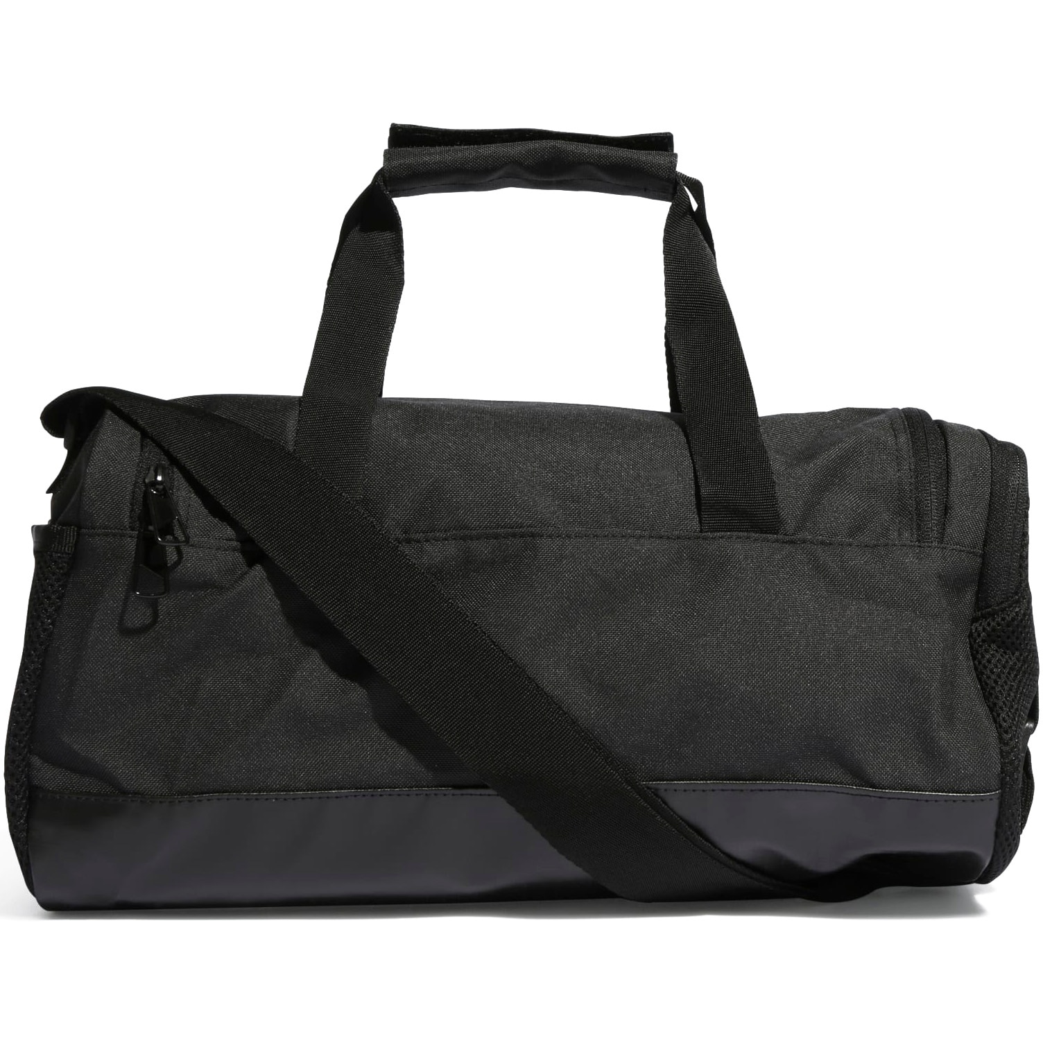 Geanta sport Adidas TRAINING Extra Small, negru - eMAG.ro