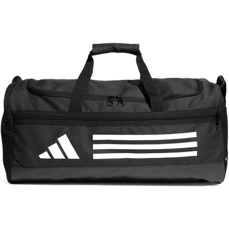 Geanta sport Adidas TRAINING Small, negru - eMAG.ro