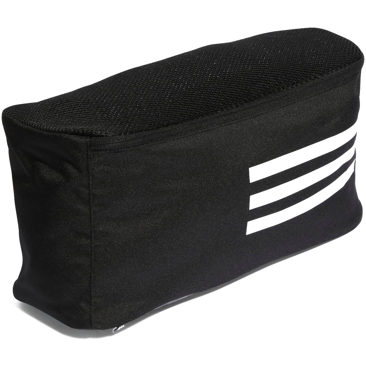 Geanta pantofi Adidas TRAINING, negru - eMAG.ro