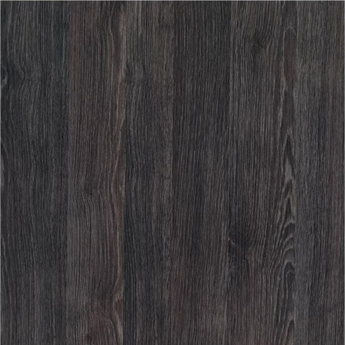 Folie Auto Colantare Trimuri, Model Stejar Gri Inchis, 100 x 45cm - eMAG.ro