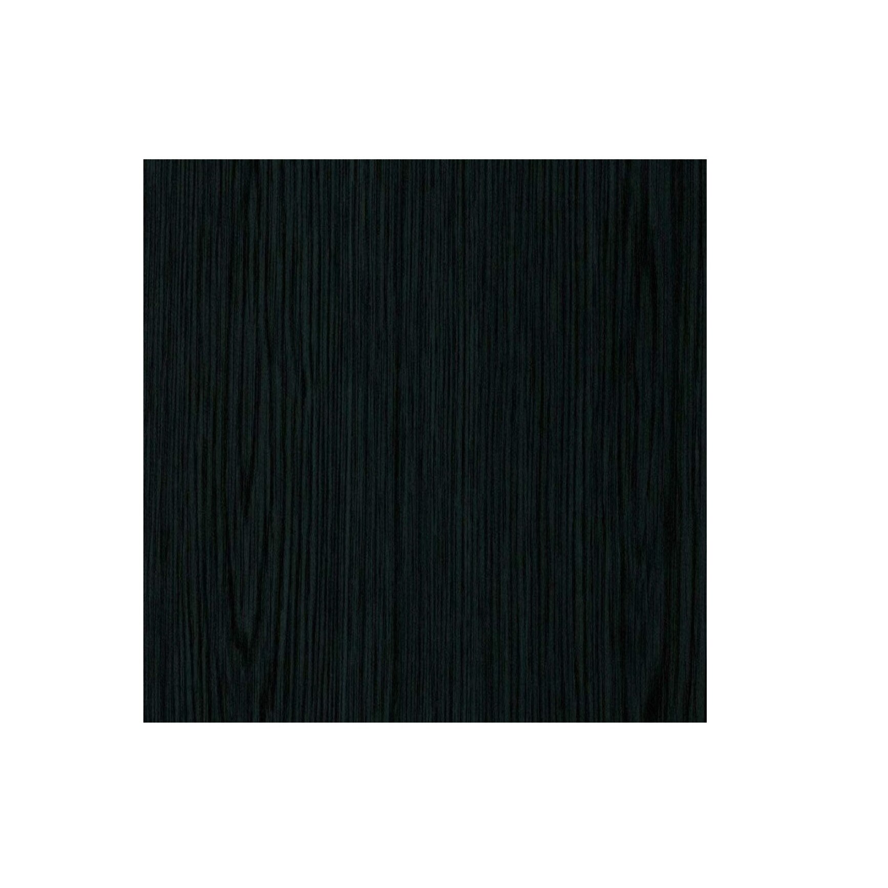 Folie Auto Colantare Trimuri, Model Lemn Negru, 100 x 45cm - eMAG.ro
