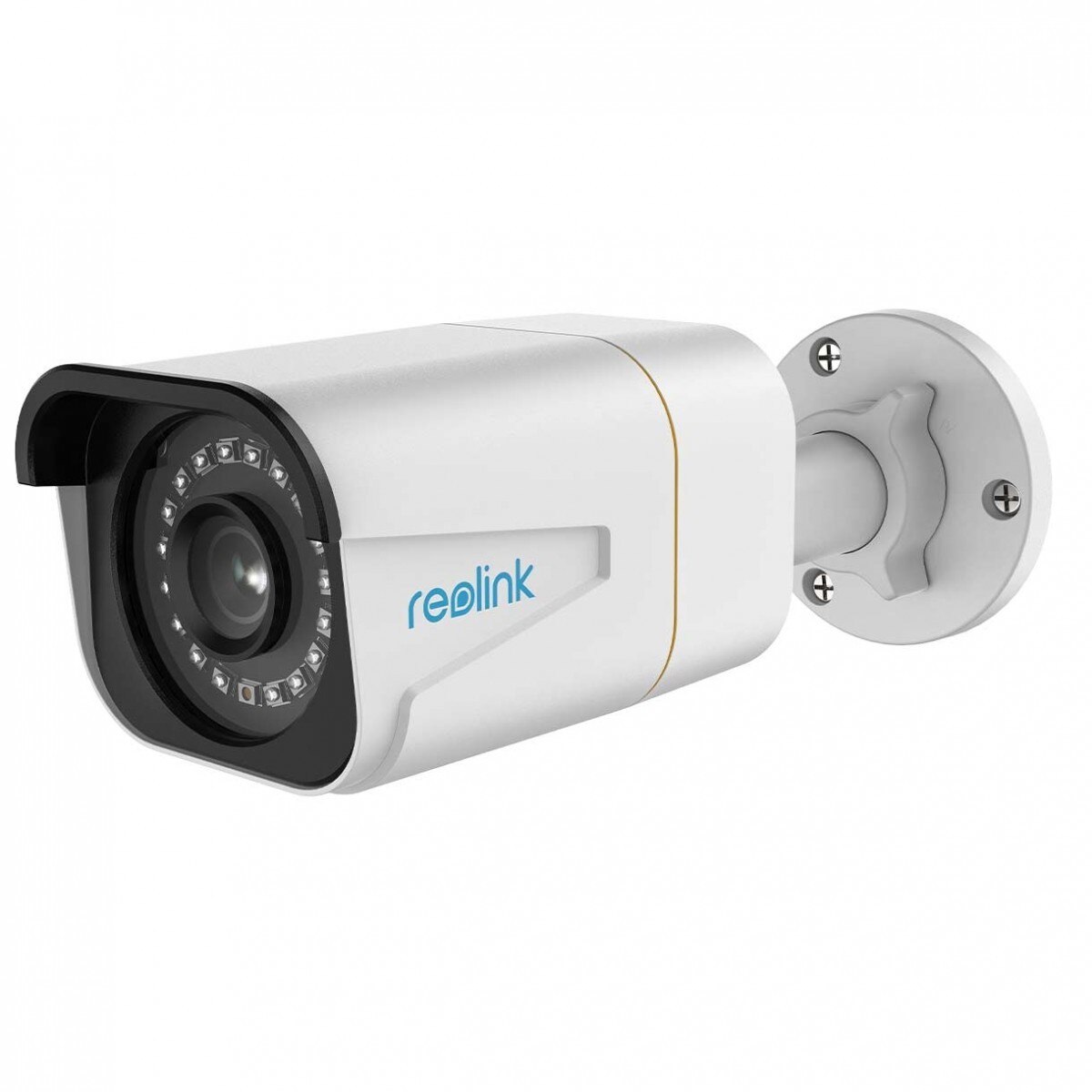 Reolink RLC-1010A - eMAG.hu