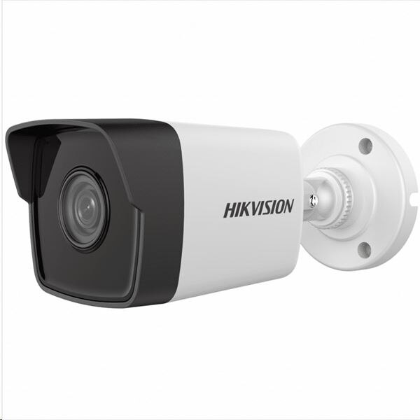 Hikvision IP kamera (DS-2CD1023G0E-I(2.8MM)) - eMAG.hu