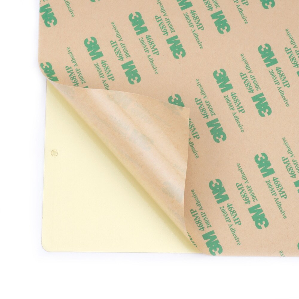 Foaie autoadeziva, 3M, 235 x 235 mm, Bej - eMAG.ro