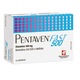 Supliment alimentar, Pentaven Fast 500, Pharma Suiss, 20 comprimate ...