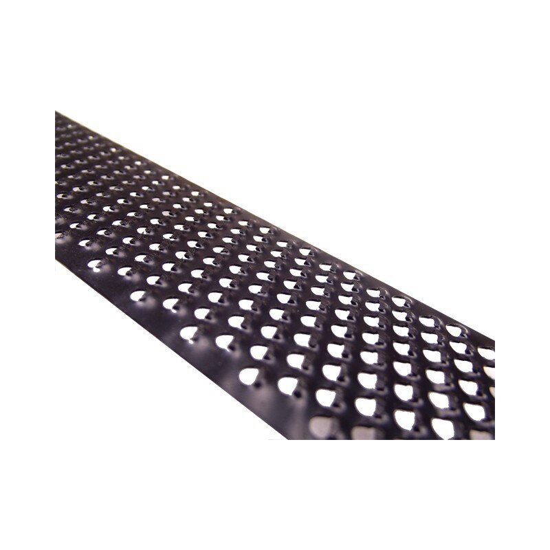 Rindea pentru rigips, 250 x 40 mm - eMAG.ro