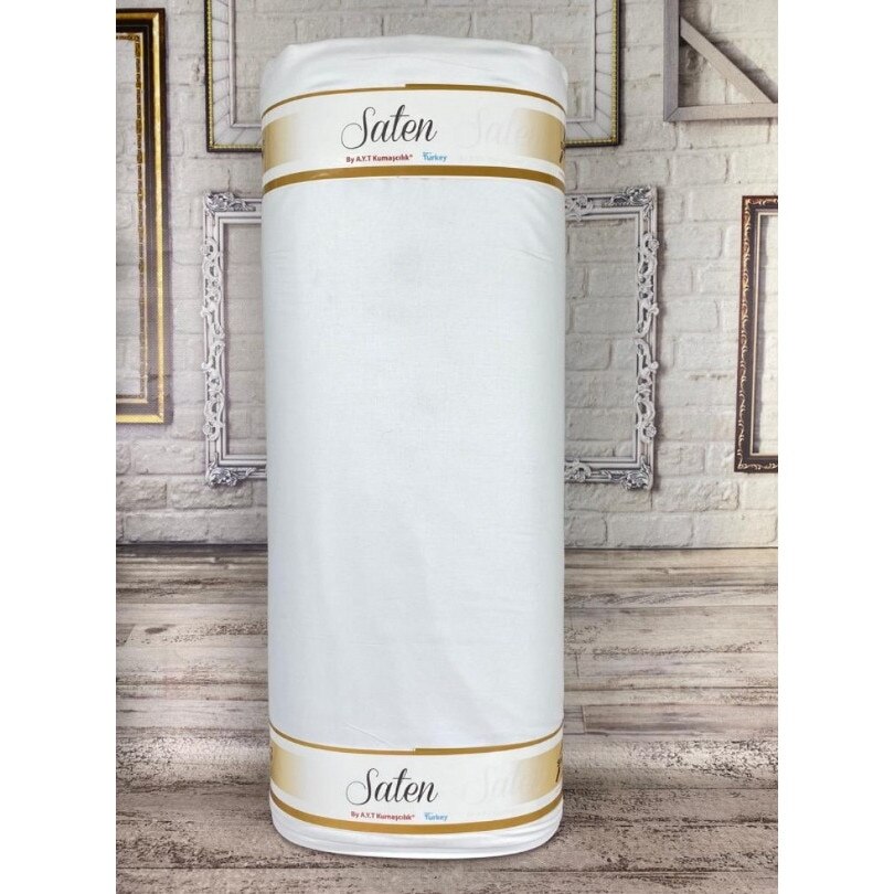 Material Damasc 240 cm dublu satinat premium 130 grame mp2 - 100 cm x ...