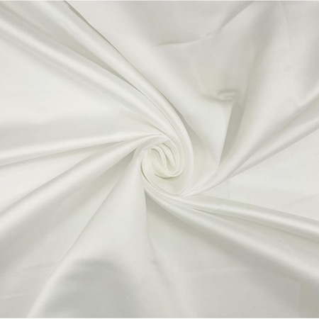 Material Damasc 240 cm dublu satinat premium 130 grame mp2 - 100 cm x ...