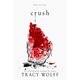 Crush - Tracy Wolff - eMAG.ro