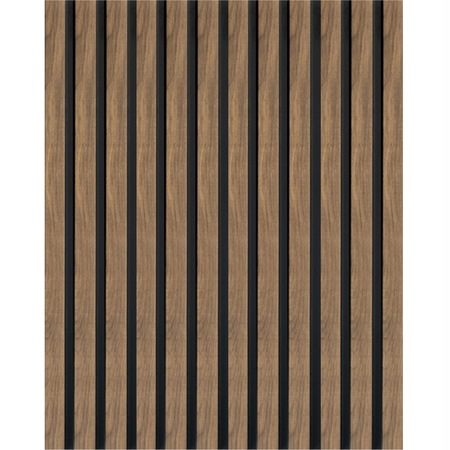 OLMO Tölgy vízálló lamella falburkolat panel - eMAG.hu